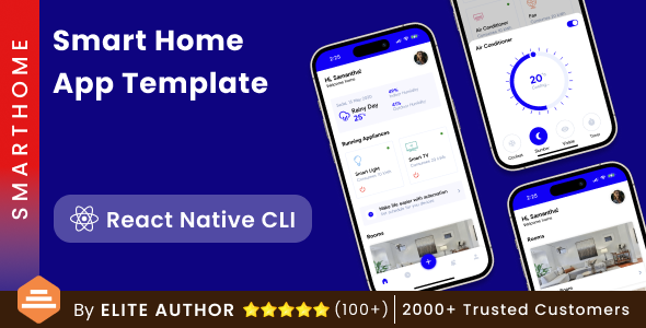 Smart Home App | Iot App | Home control App | Home automation App ... Smart Home App | Iot App | Home control App | Home automation App ...